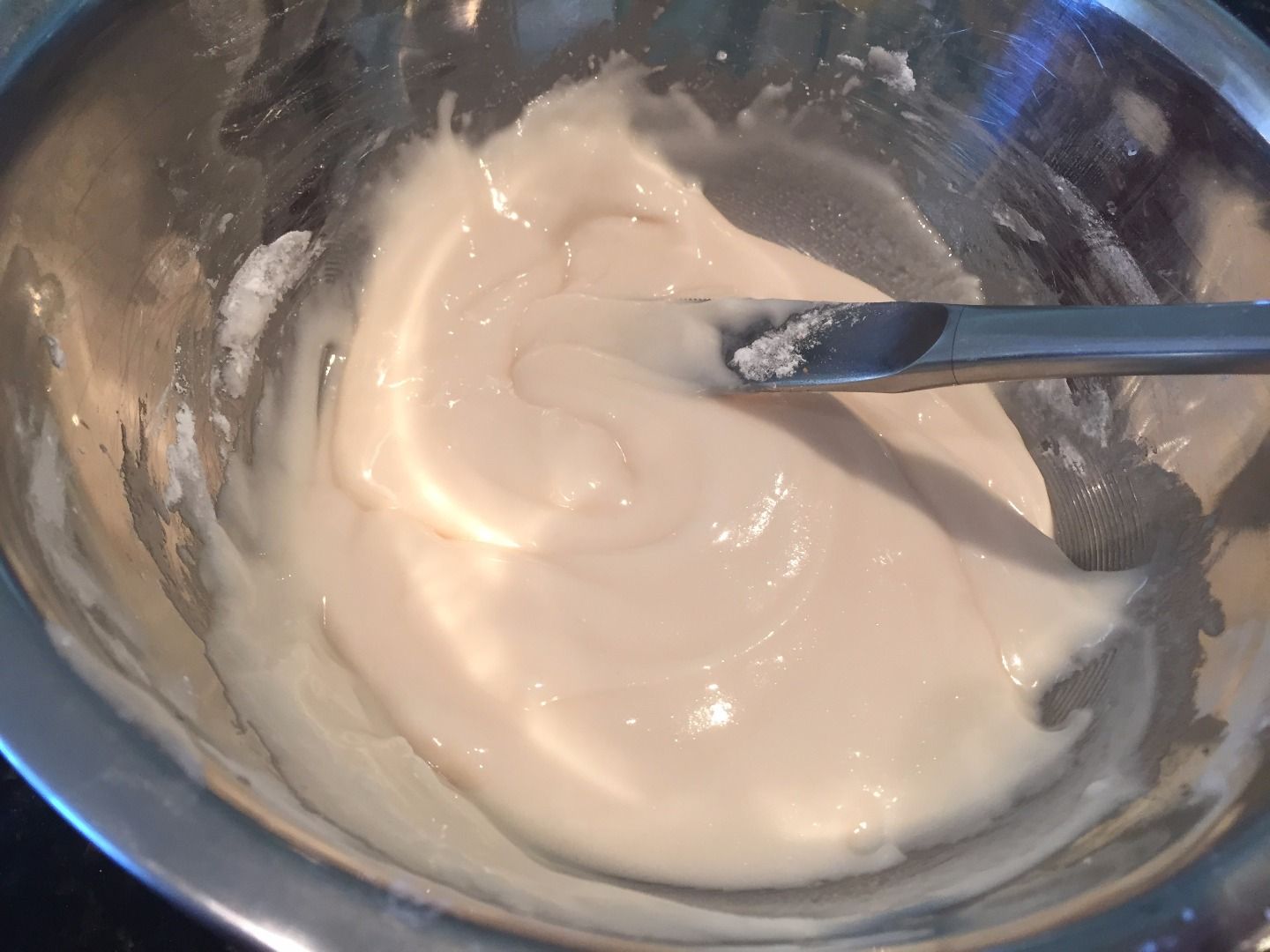 Pokepuffs From Pokemon!!! (20th Anniversary) : 10 Steps (with Pictures ...