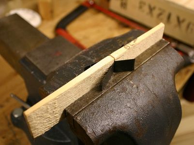 Quick Cardboard Box Closures : 3 Steps - Instructables