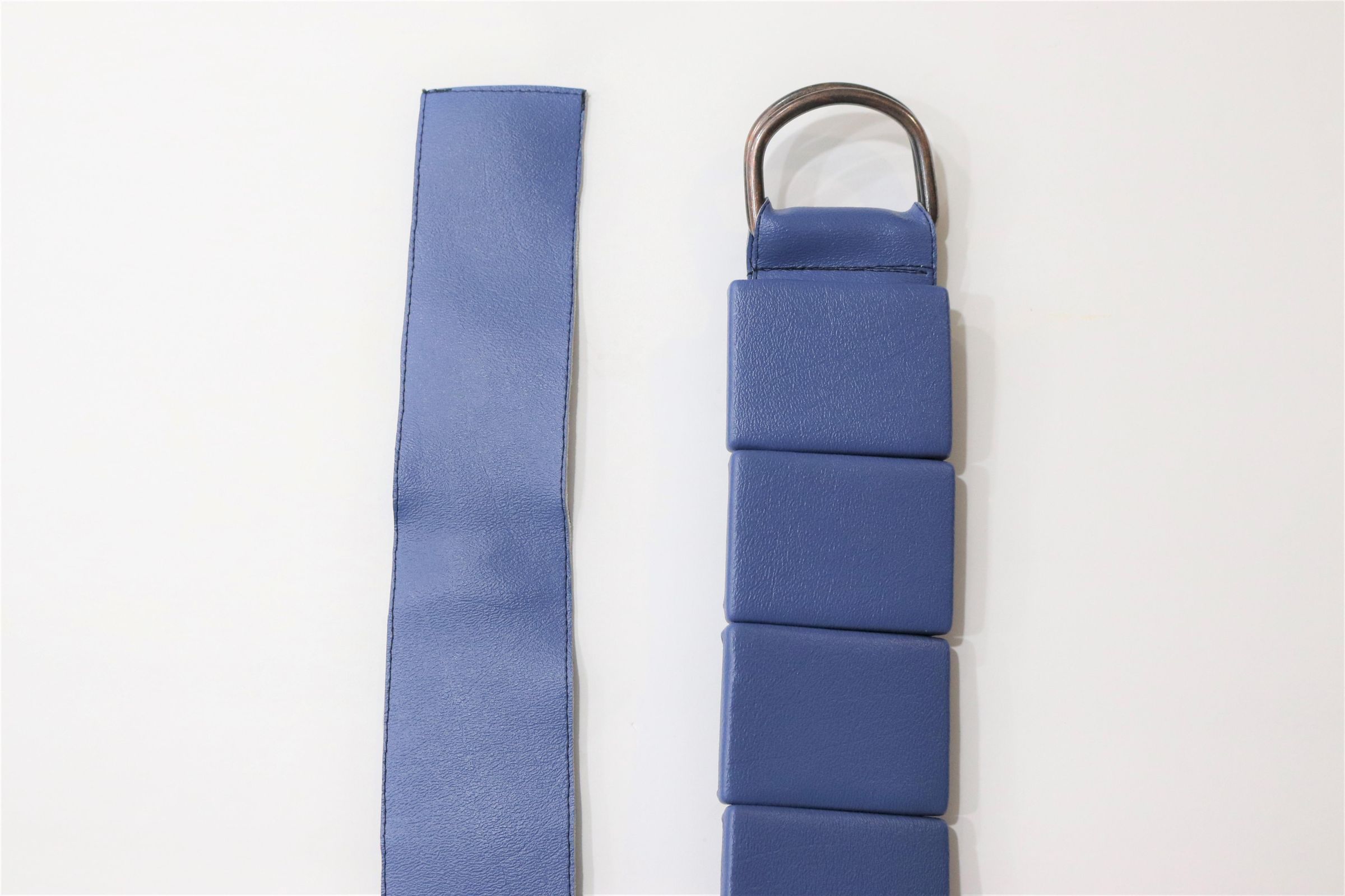 Working Tickle Belt From SpongeBob SquarePants! : 13 Steps (with ...