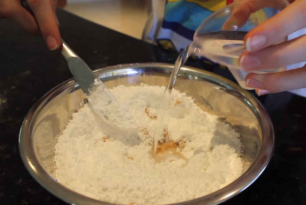 Pokepuffs From Pokemon!!! (20th Anniversary) : 10 Steps (with Pictures ...