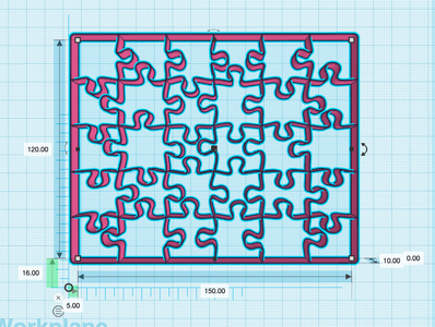 3D Print Puzzle : 14 Steps (with Pictures) - Instructables