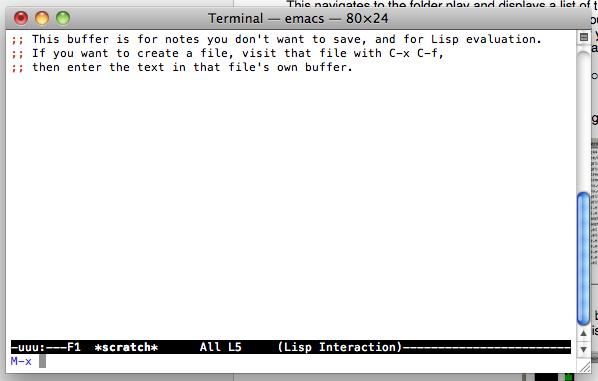 Beach Pong Mac OS - downfload