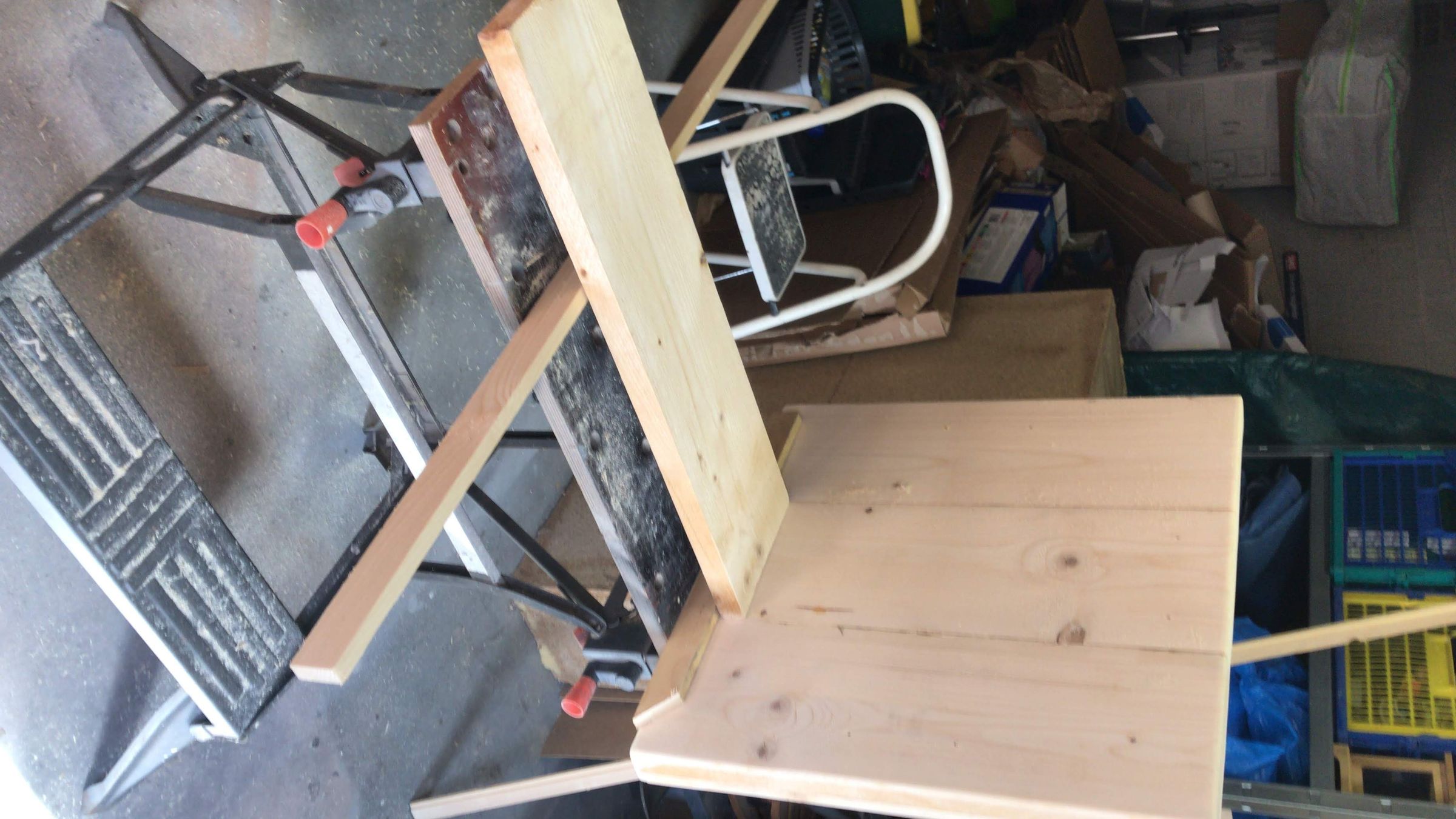 Cat Scratching Pole : 4 Steps (with Pictures) - Instructables