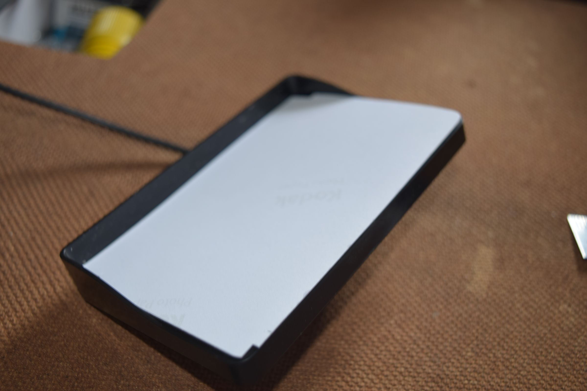 DIY Car Nearside Camera : 10 Steps (with Pictures) - Instructables