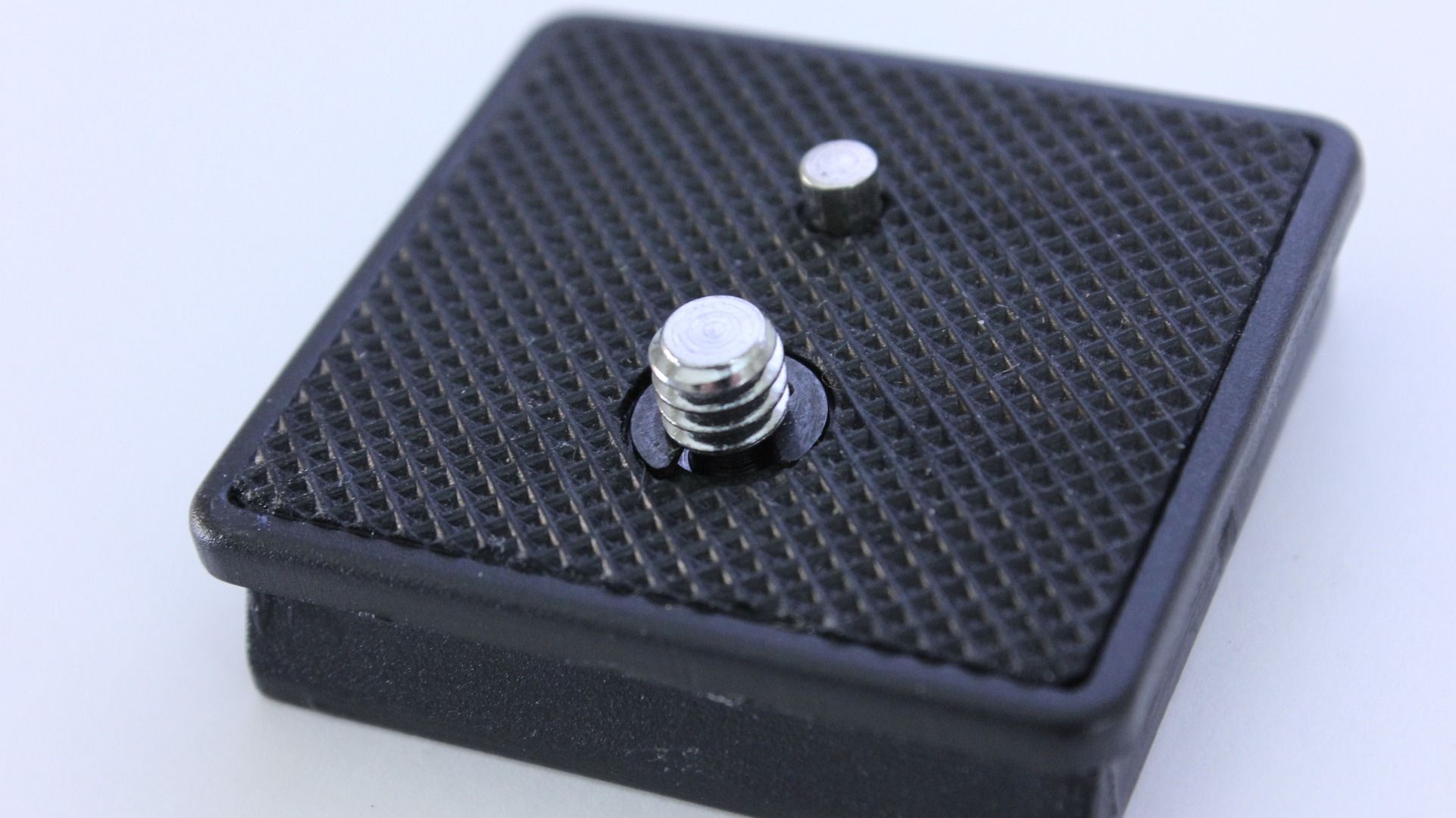Solar Panel Tripod Mount : 15 Steps (with Pictures) - Instructables