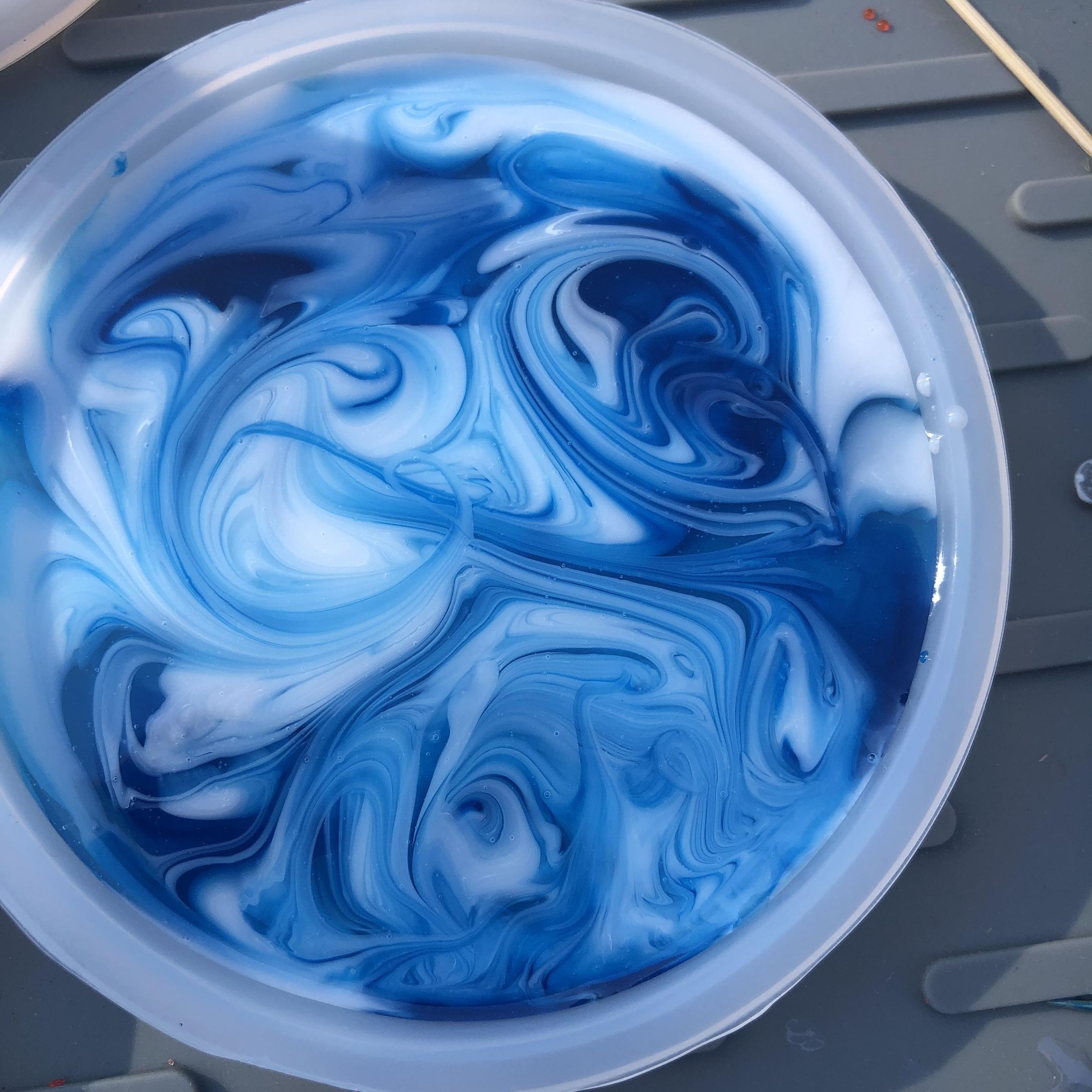 Water Coasters : 16 Steps (with Pictures) - Instructables