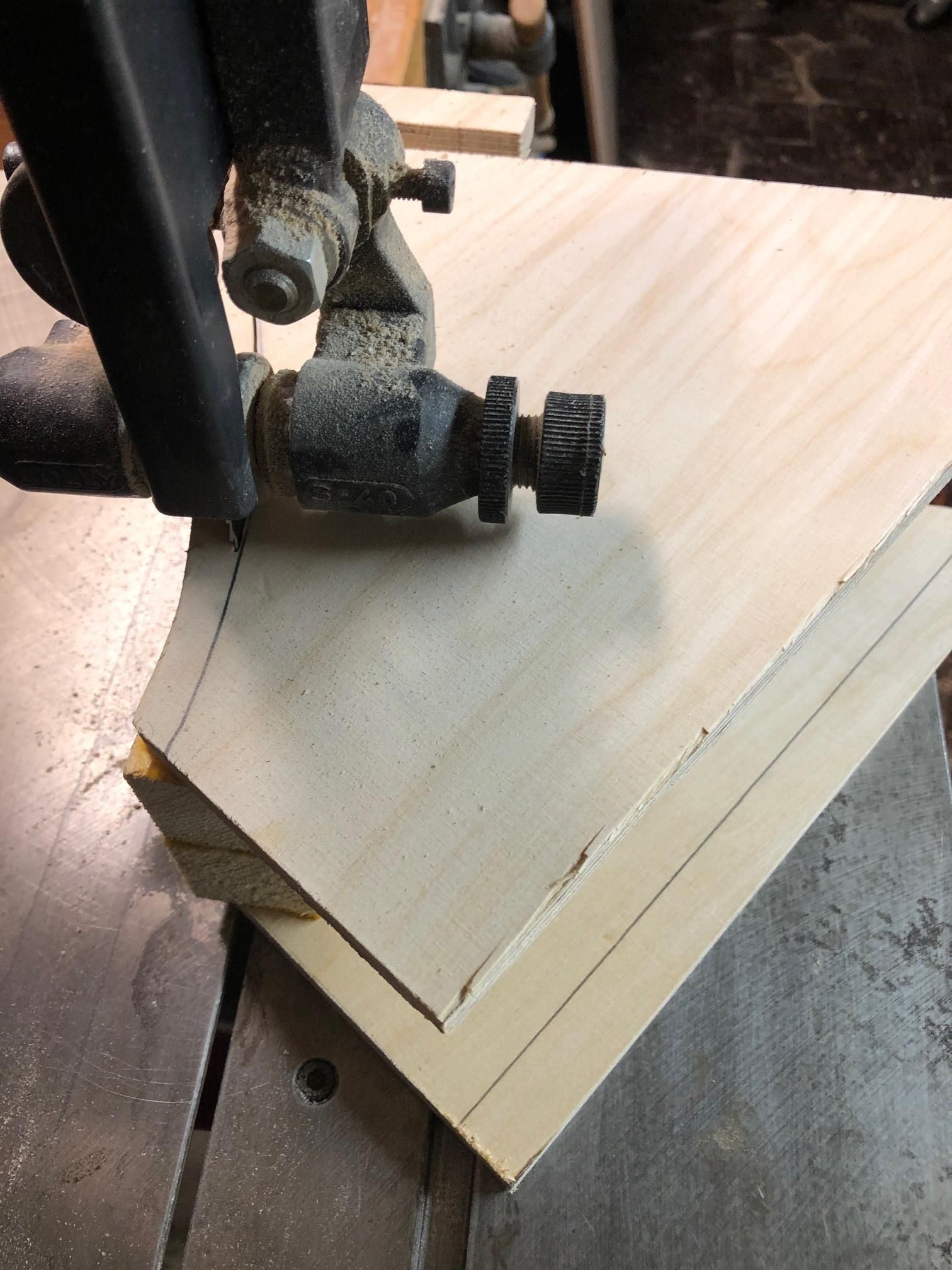 Executive Par 3 Golf Game : 12 Steps (with Pictures) - Instructables