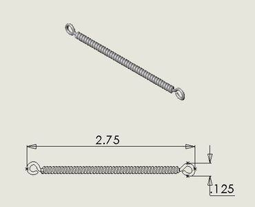 Build a Cheap Sterling Engine : 16 Steps - Instructables