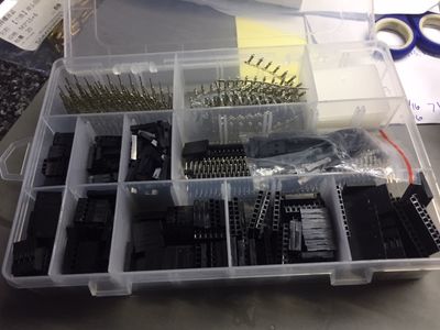 Cheap DIY DDS Function/Signal Generator : 4 Steps (with Pictures ...