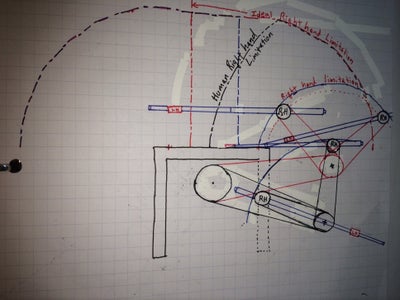 Pool Playing Robot : 12 Steps (with Pictures) - Instructables