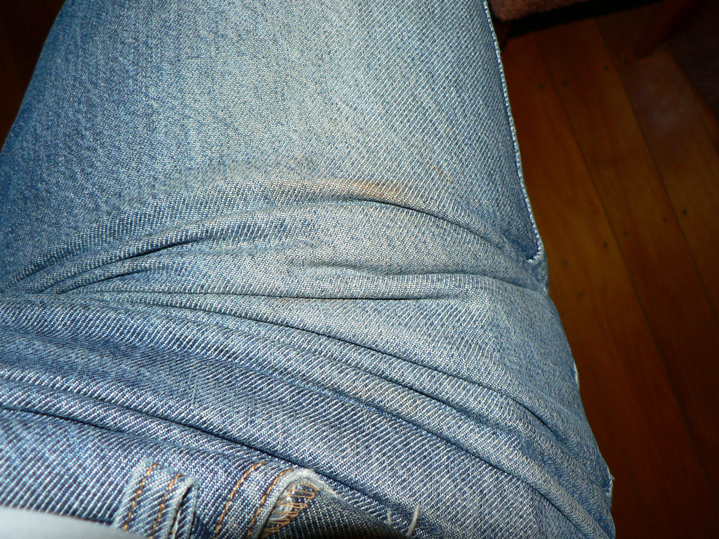 Easy Fix for Horizontal IPhone Pocket Syndrome : 5 Steps (with Pictures ...