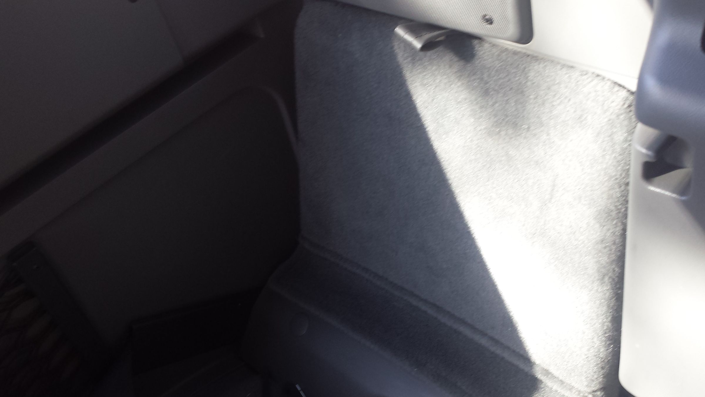 Raspberry Pi Touch Screen Car Computer : 10 Steps (with Pictures ...