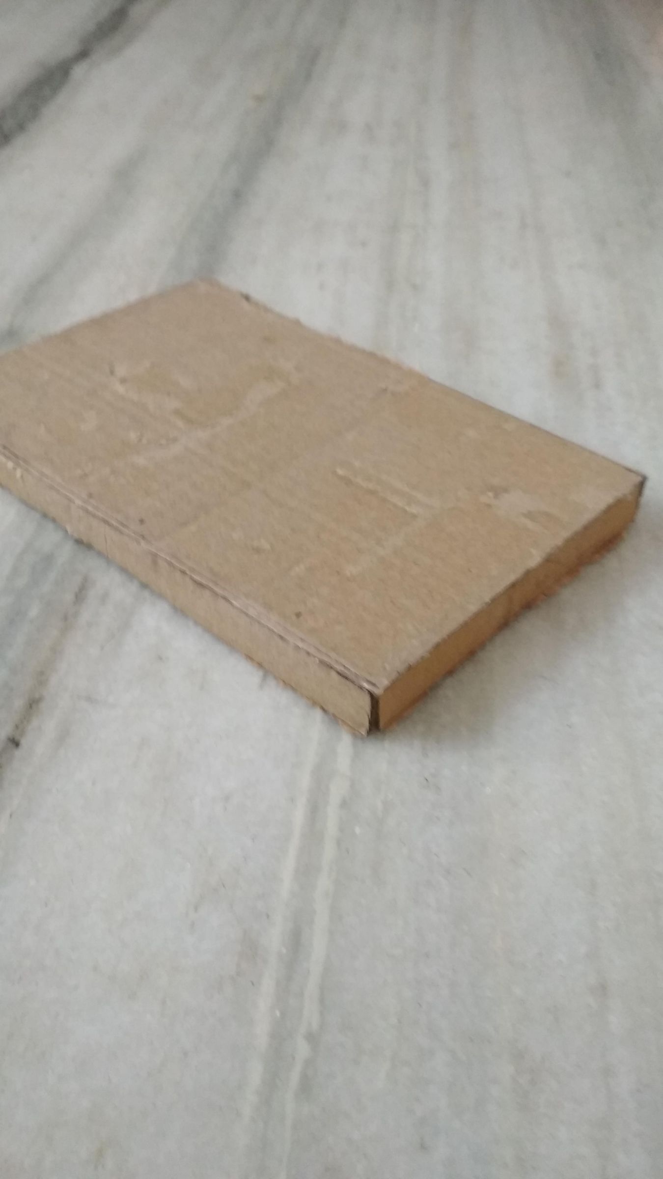 Cardboard House : 12 Steps (with Pictures) - Instructables