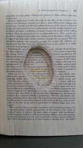Book Carving : 3 Steps (with Pictures) - Instructables