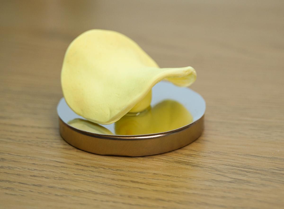 DIY Pringles Can SECRET SAFE | Fun Way to Hide Valuables : 7 Steps ...