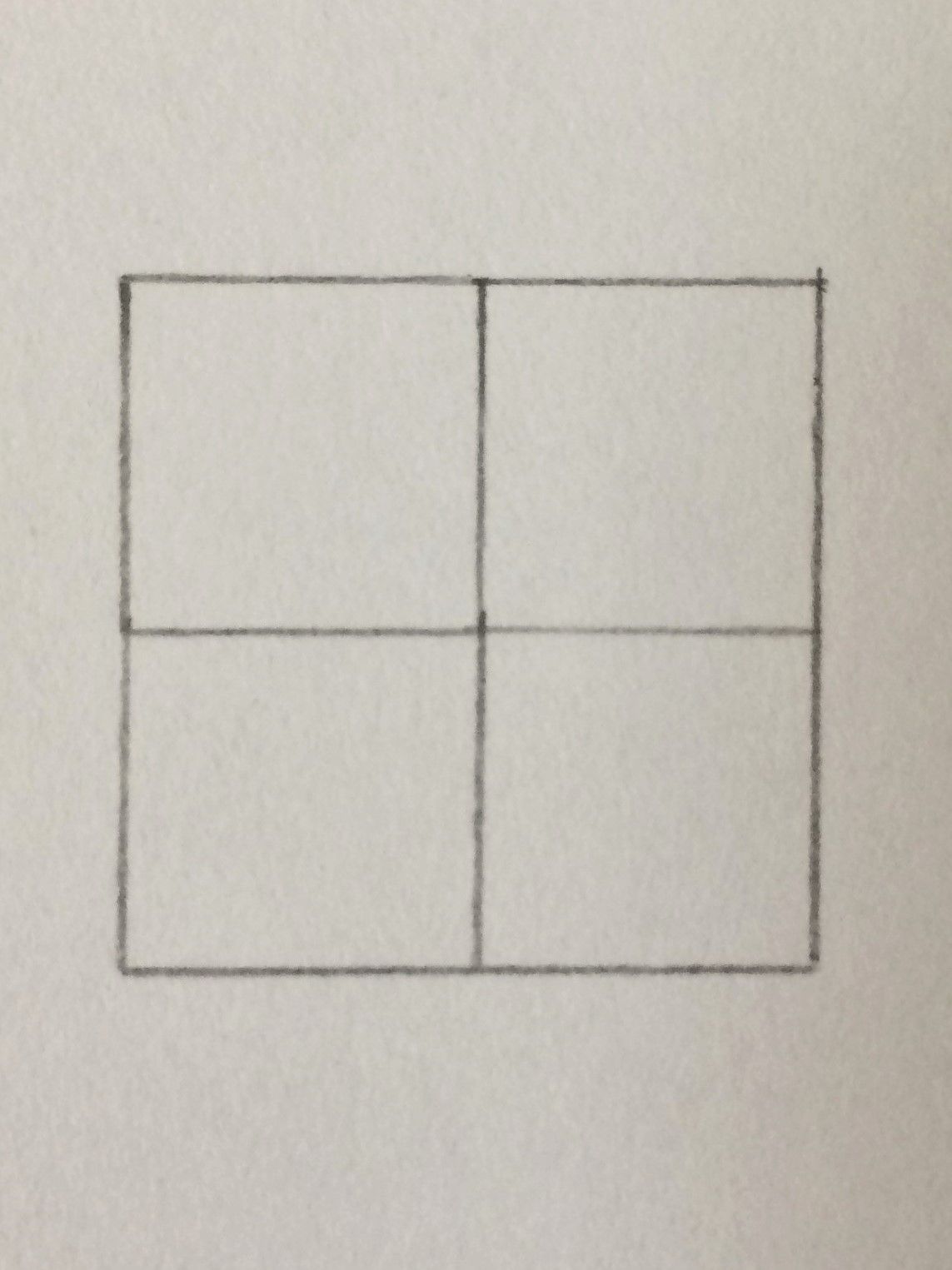 How to Draw Celtic Knotwork : 10 Steps (with Pictures) - Instructables