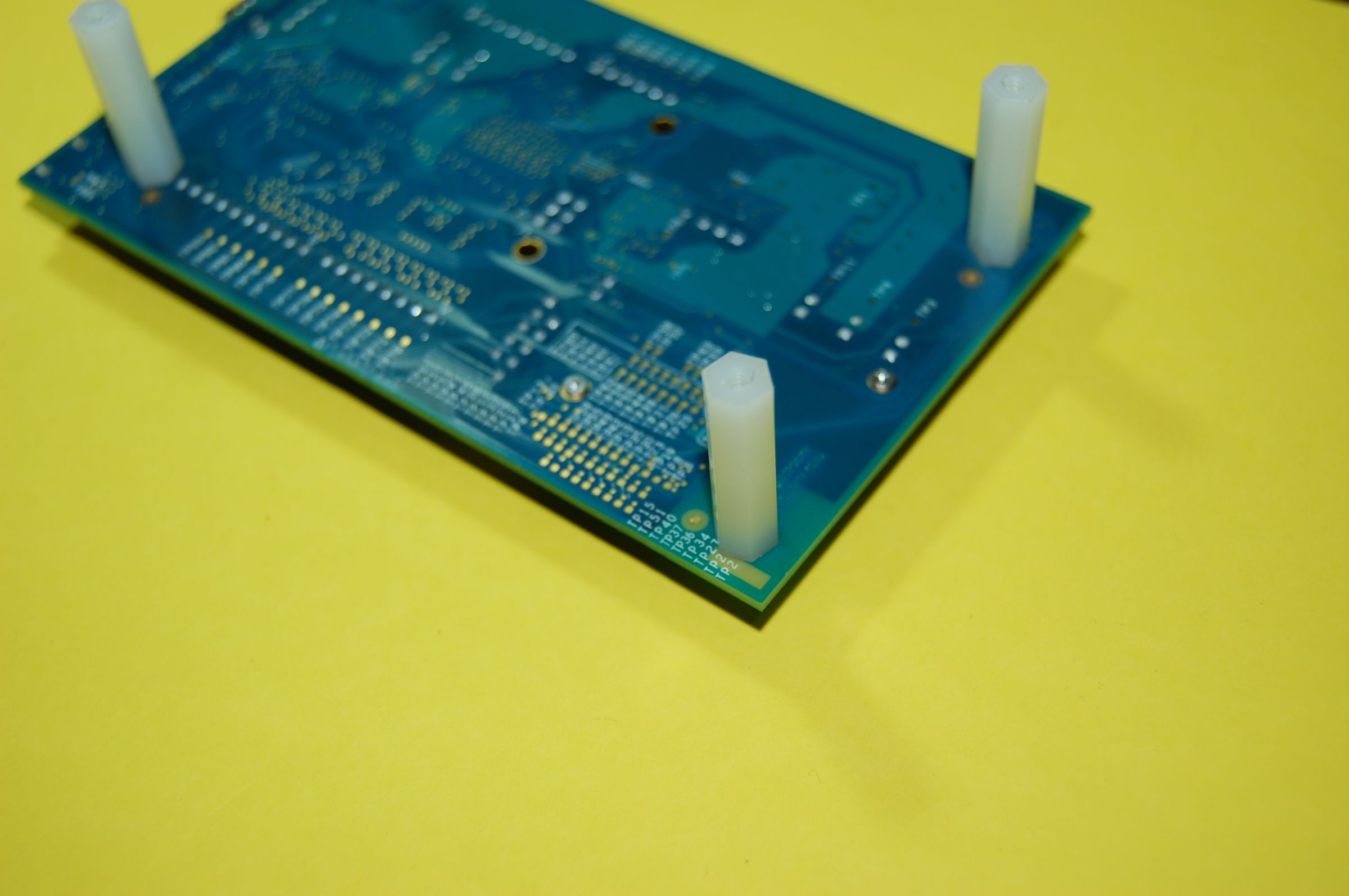 An Absolute Beginners Guide to the Intel Edison : 9 Steps (with ...