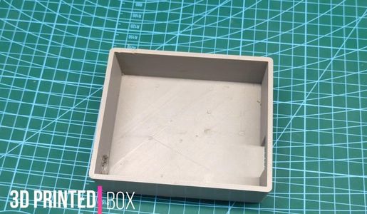 DIY RFID DOOR LOCK : 7 Steps - Instructables