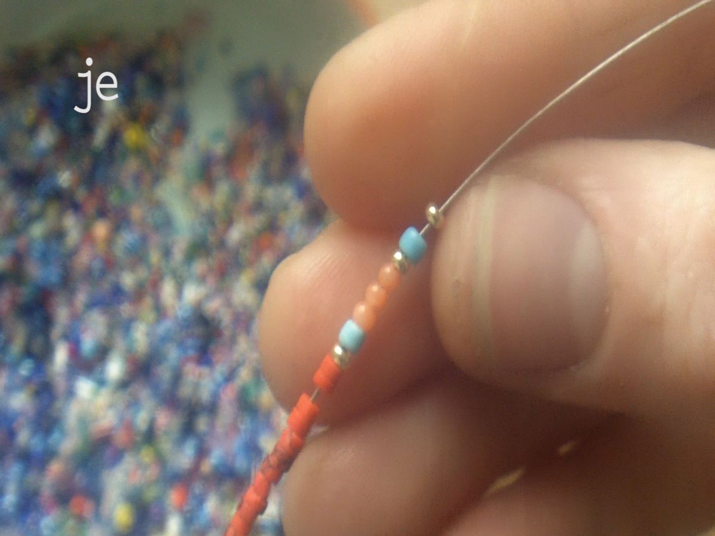 Morse Code Bracelet : 10 Steps (with Pictures) - Instructables