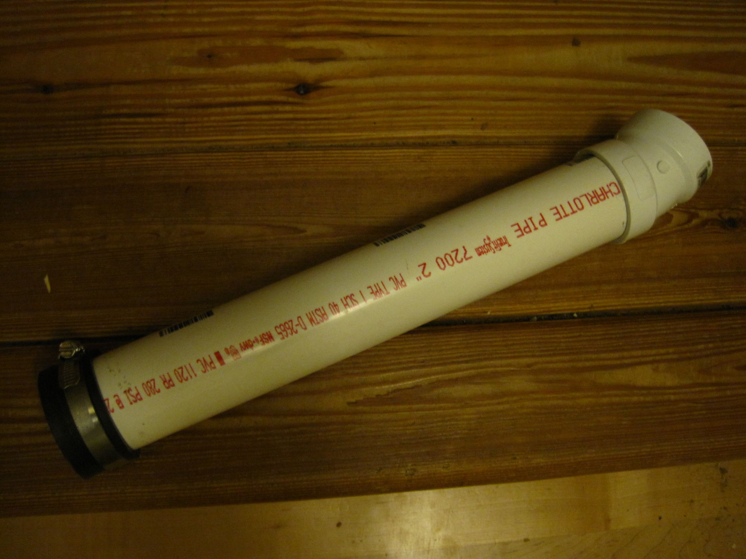 Faraday Rotation (EPIC!) : 11 Steps (with Pictures) - Instructables