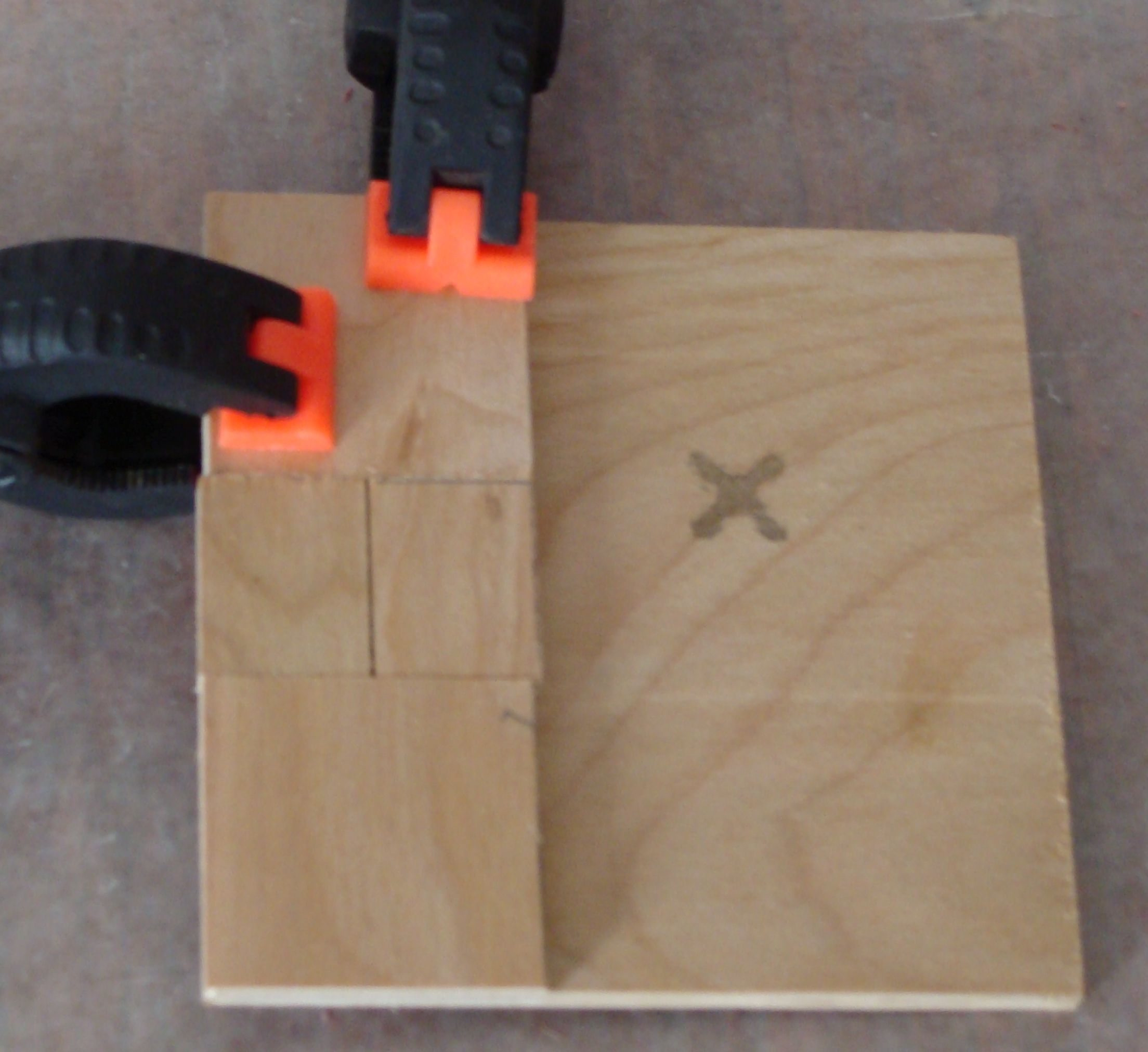 Do-nothing Machine : 7 Steps (with Pictures) - Instructables