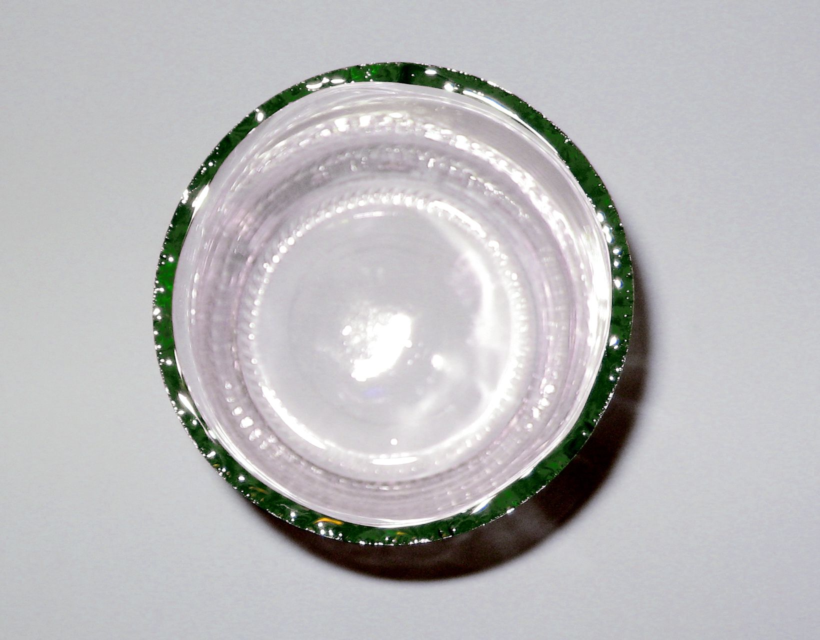 Bottle Cutting: Some Thoughts : 7 Steps (with Pictures) - Instructables