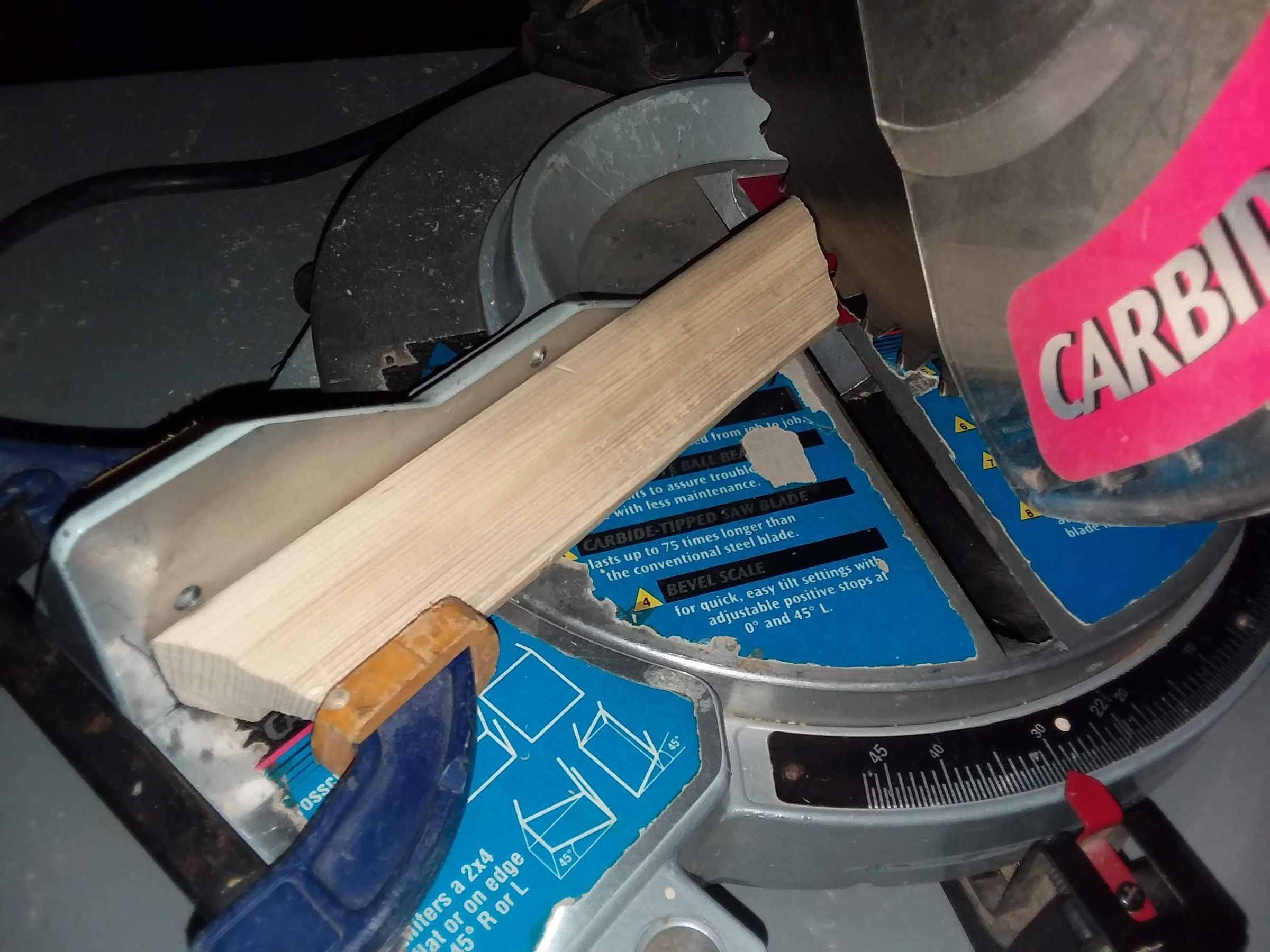 Hexagonal Frame : 5 Steps (with Pictures) - Instructables