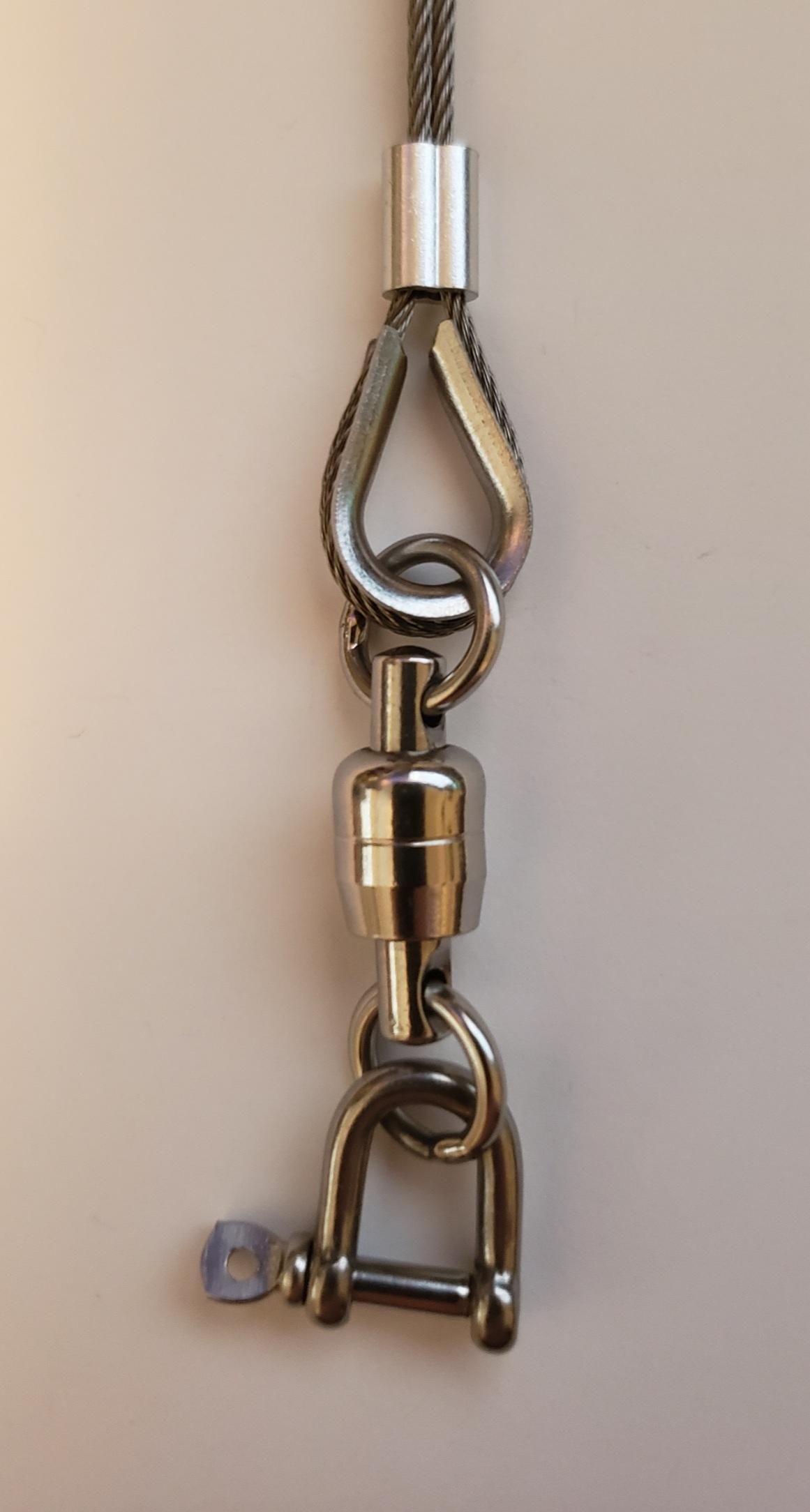 Helix Wind Spinner : 21 Steps (with Pictures) - Instructables