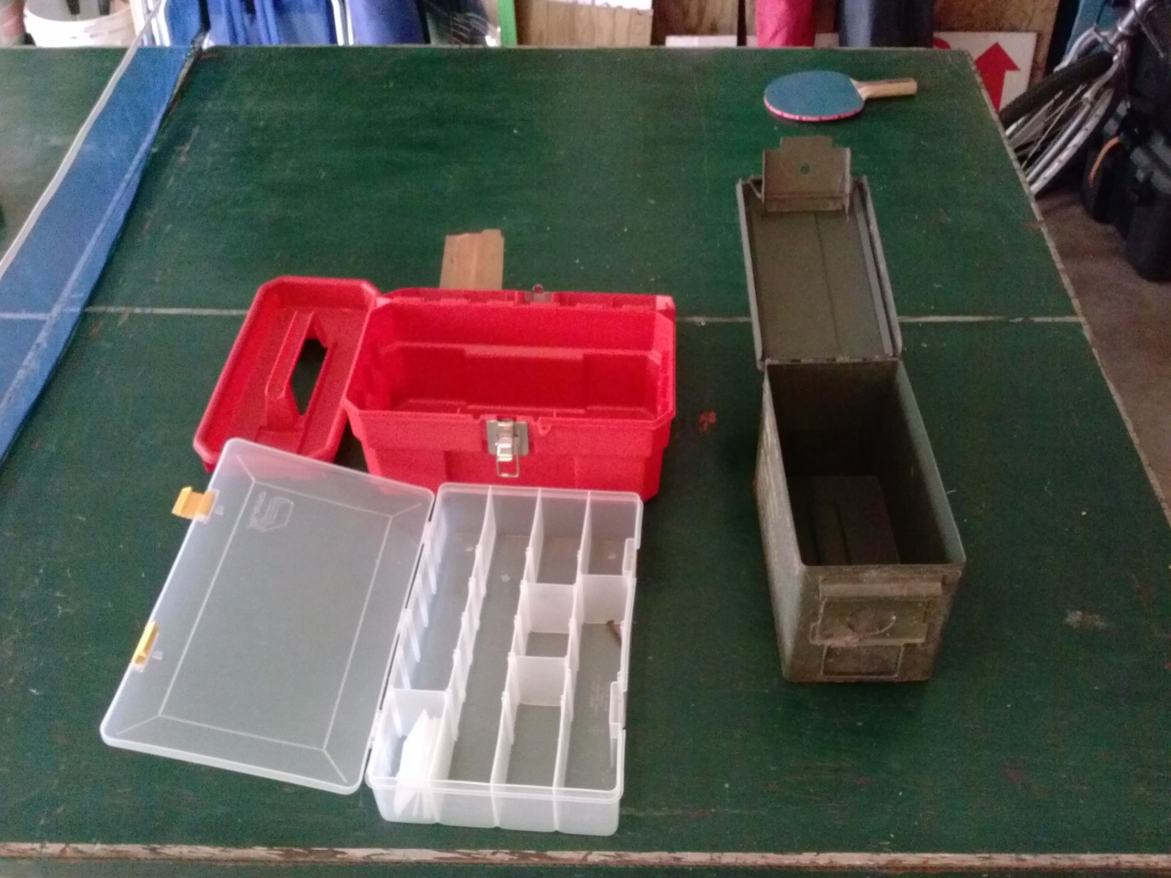 Easy Portable Rope Making Kit : 9 Steps (with Pictures) - Instructables