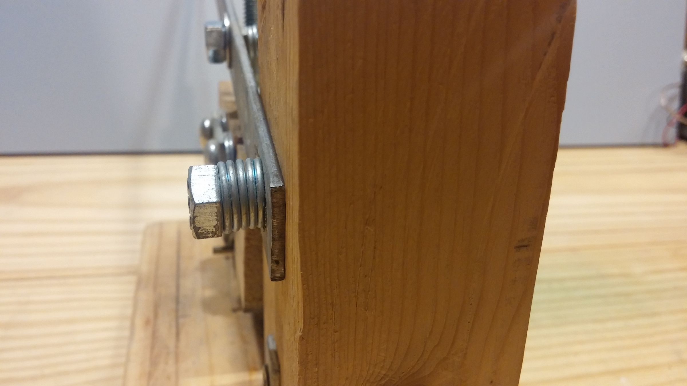 Razor Blade Cutter : 11 Steps (with Pictures) - Instructables