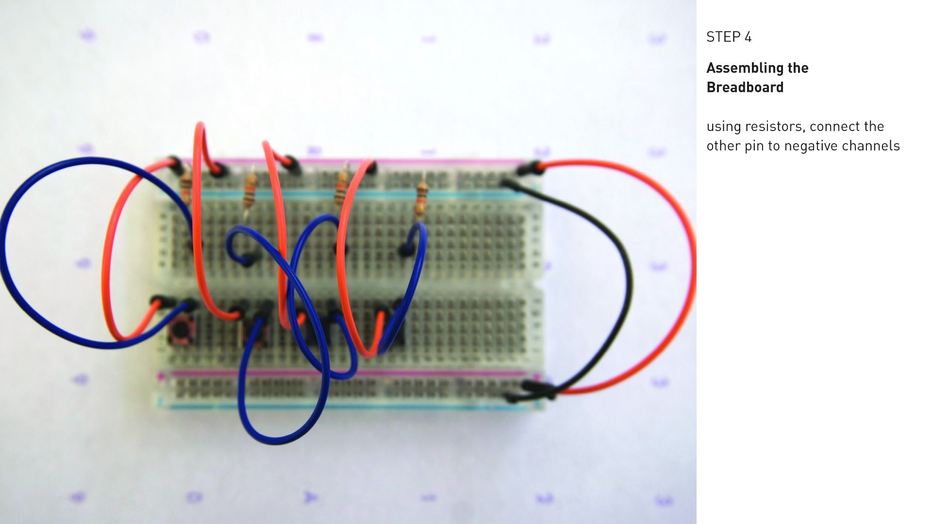 Wiring Up a MIDI Controller : 18 Steps - Instructables