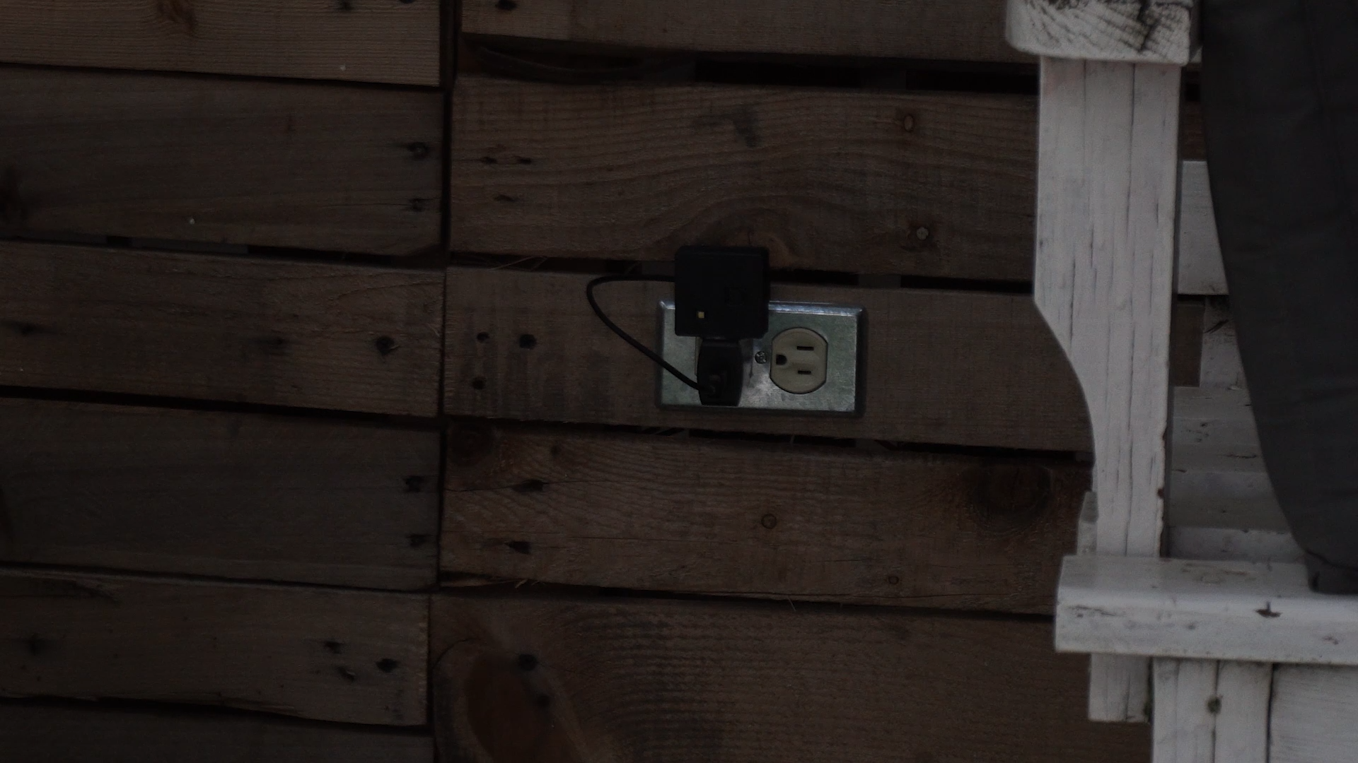 A Super Easy Security Camera With the ESP32 CAM : 7 Steps (with ...