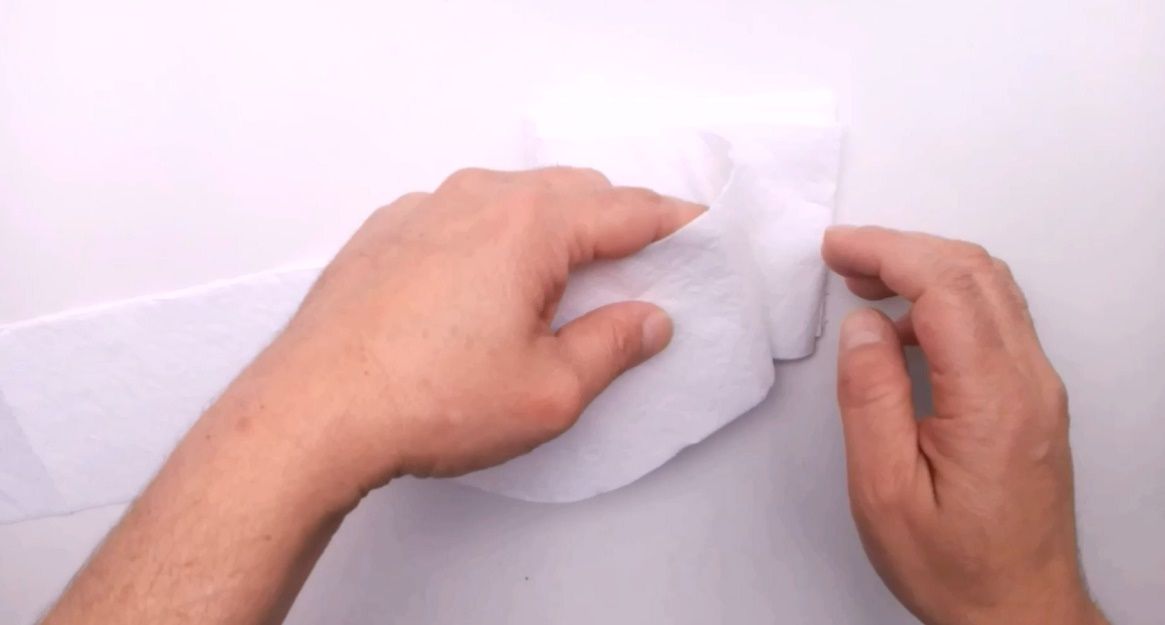 TOP 10 PRANKS - Easy Pranks to Make Your Friends : 11 Steps - Instructables