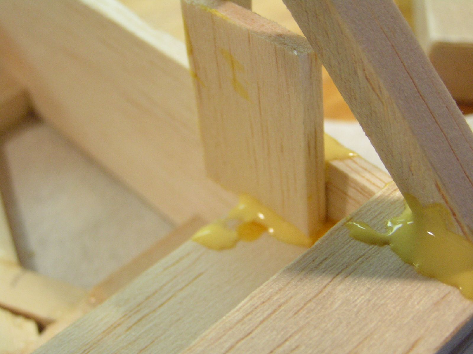 Launch It: Torsion Spring Catapult : 12 Steps (with Pictures ...