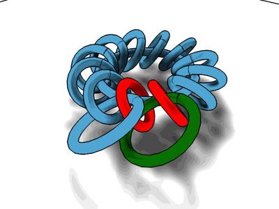 Chainmaille 101: Weaves a Plenty : 15 Steps (with Pictures) - Instructables