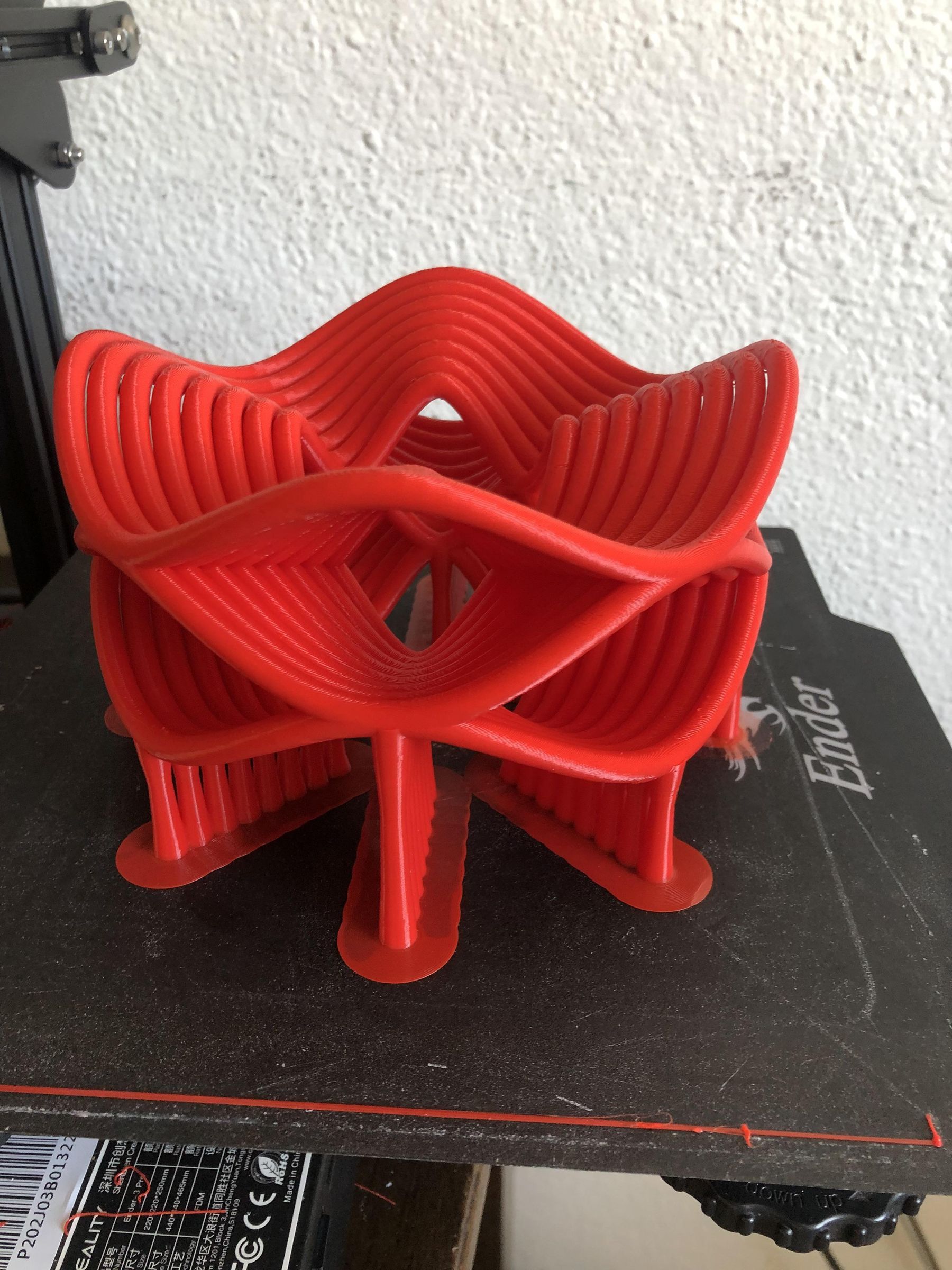 MAT 238: Final Project : 8 Steps (with Pictures) - Instructables