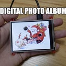 A Simple Tutorial for CANBUS : 8 Steps - Instructables