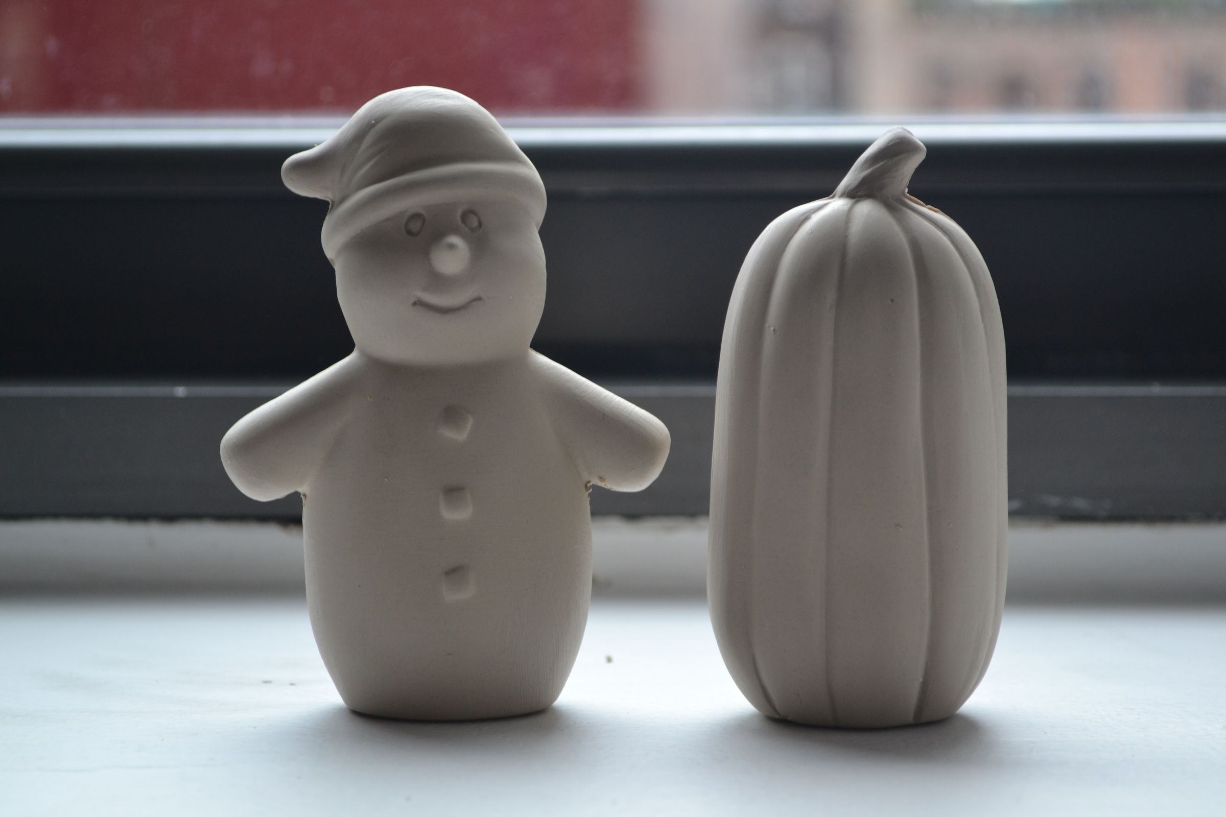 SlipCasting : 19 Steps (with Pictures) - Instructables