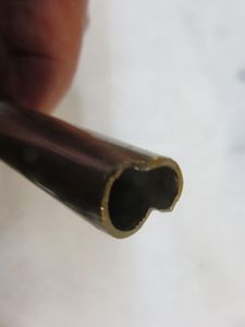 Moon Clip Loader : 4 Steps - Instructables