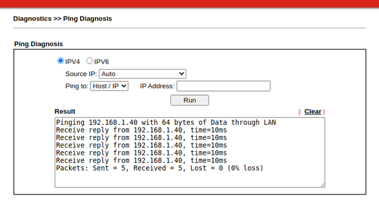 Howto Installing Raspberry Pi 4 Headless Vnc With Rpi Imager And