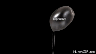 Incredible Edible Helium Balloon : 7 Steps (with Pictures) - Instructables