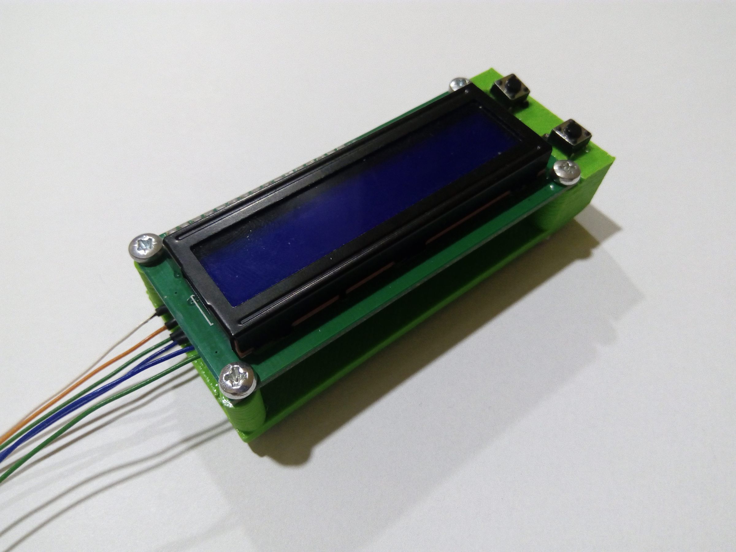 Drawing Plotter : 13 Steps (with Pictures) - Instructables