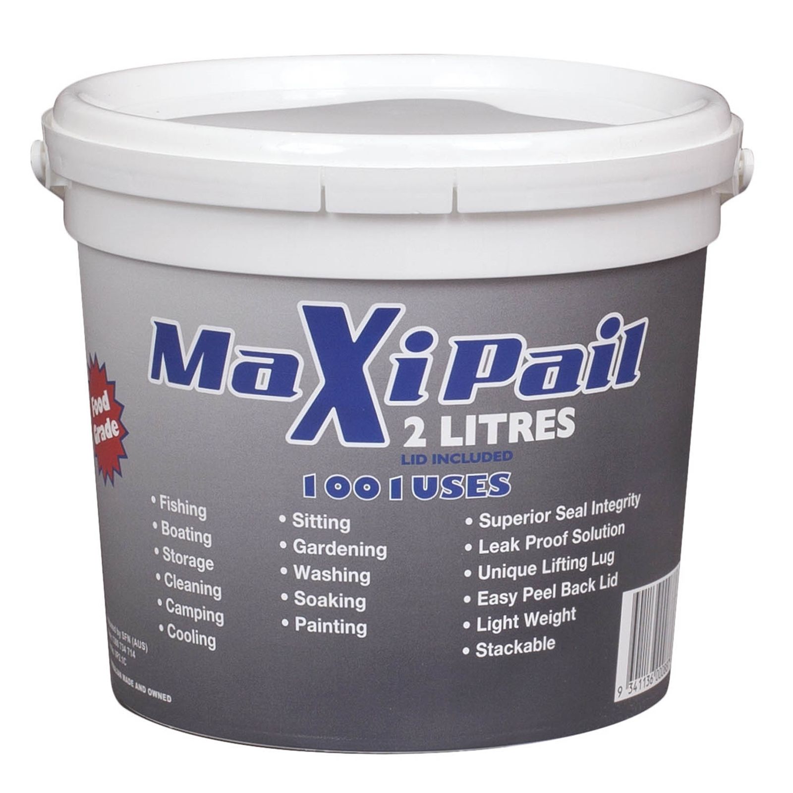 How to Build a Traditional Drum Coffee Roaster : 8 Steps (with Pictures ...