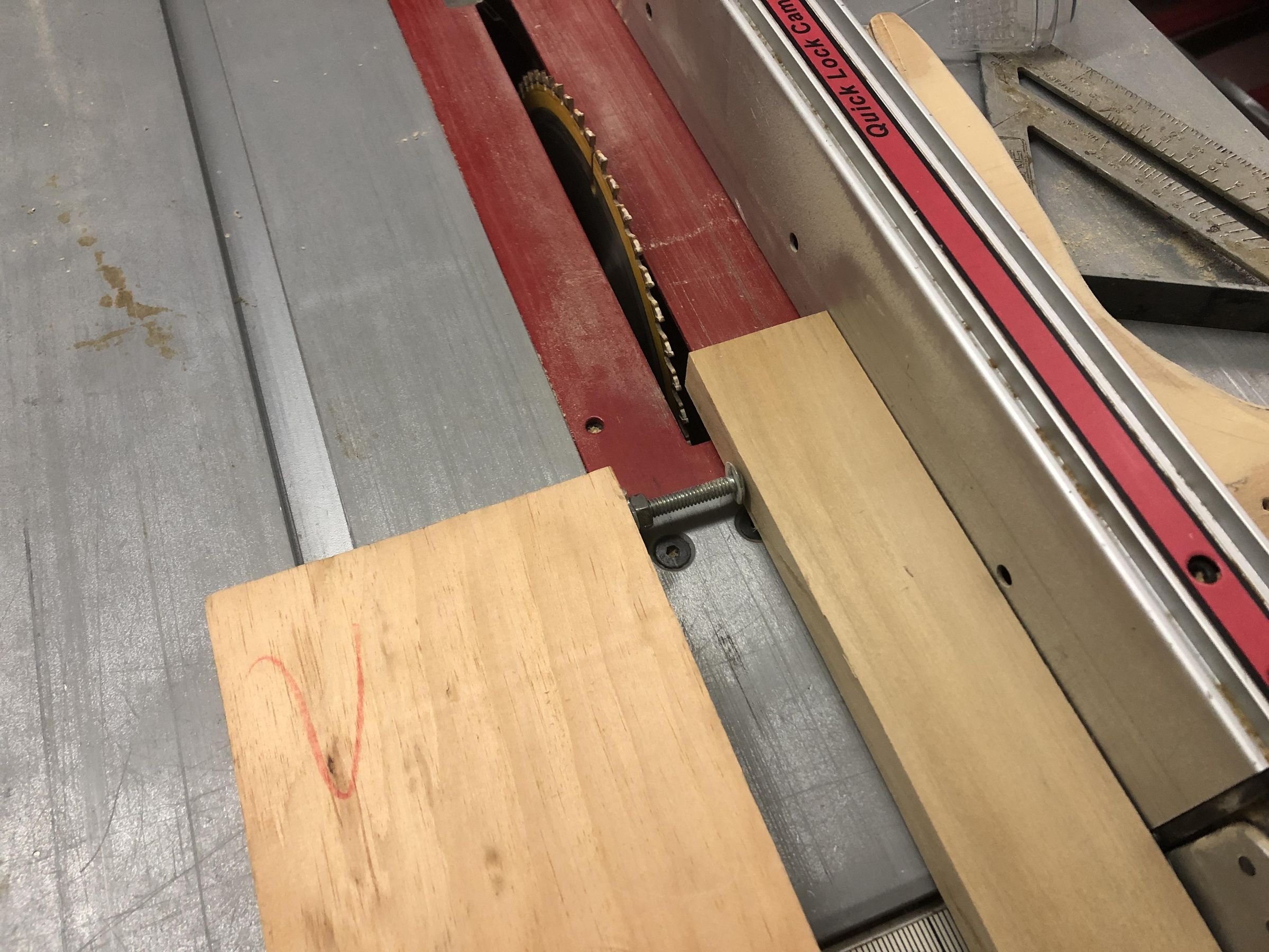 How to Make a Trout Net : 11 Steps (with Pictures) - Instructables