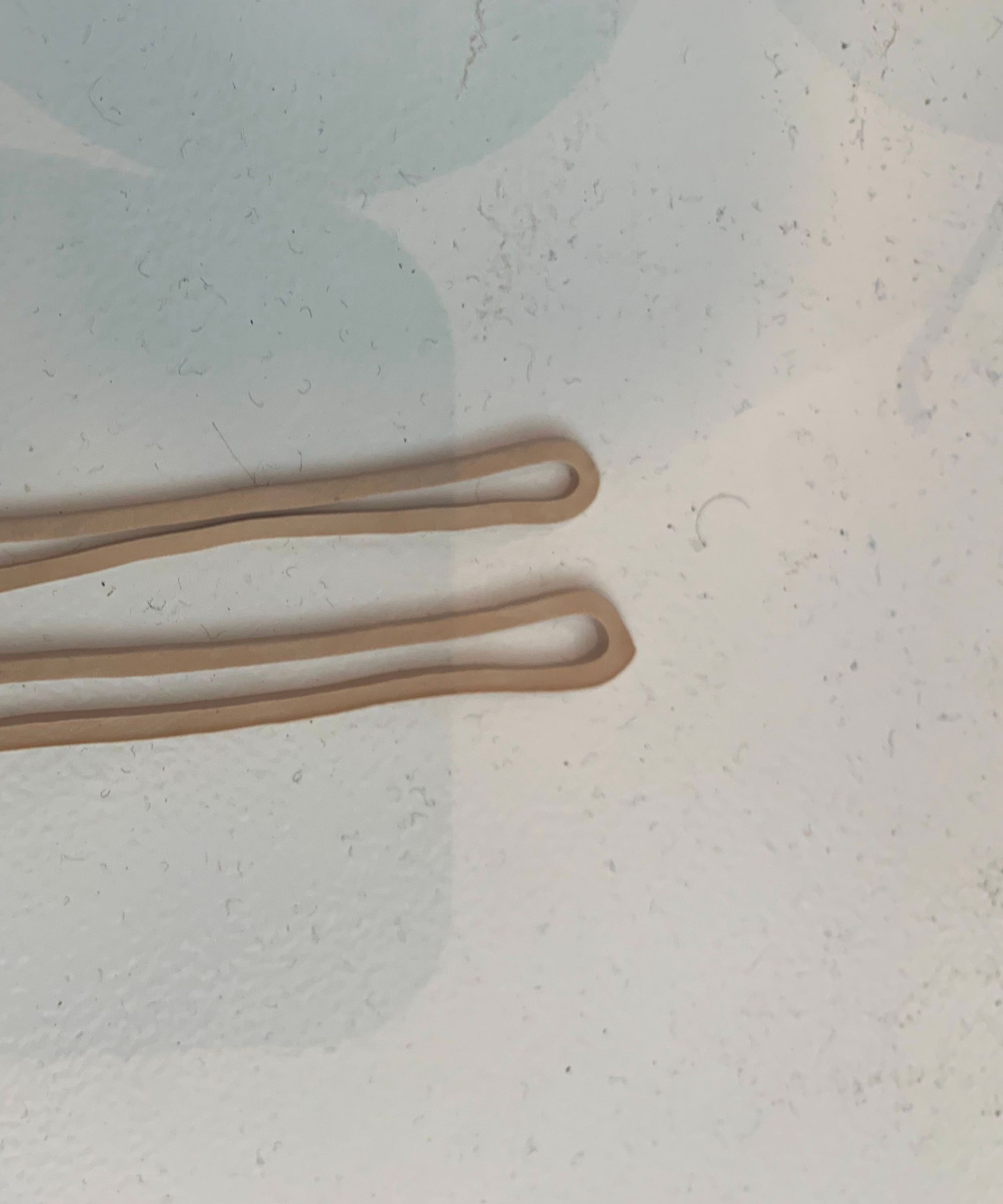 plastic flying cocktail cup DIY Project to Discover - FindingDIY