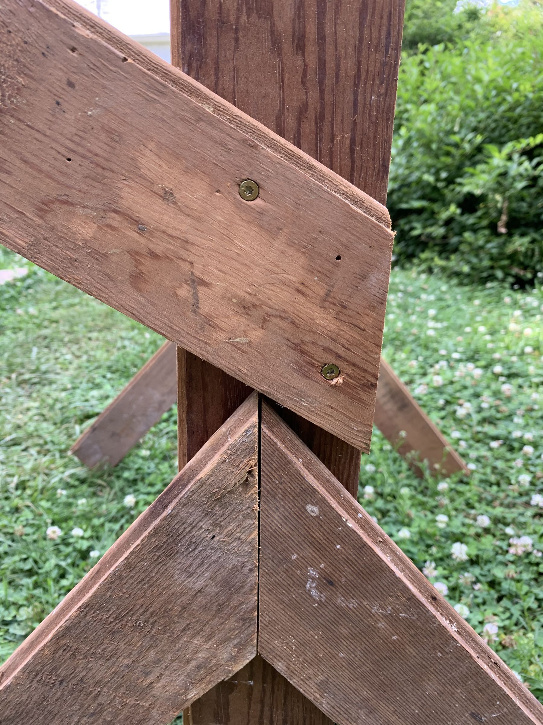 Chicken Playground : 20 Steps (with Pictures) - Instructables