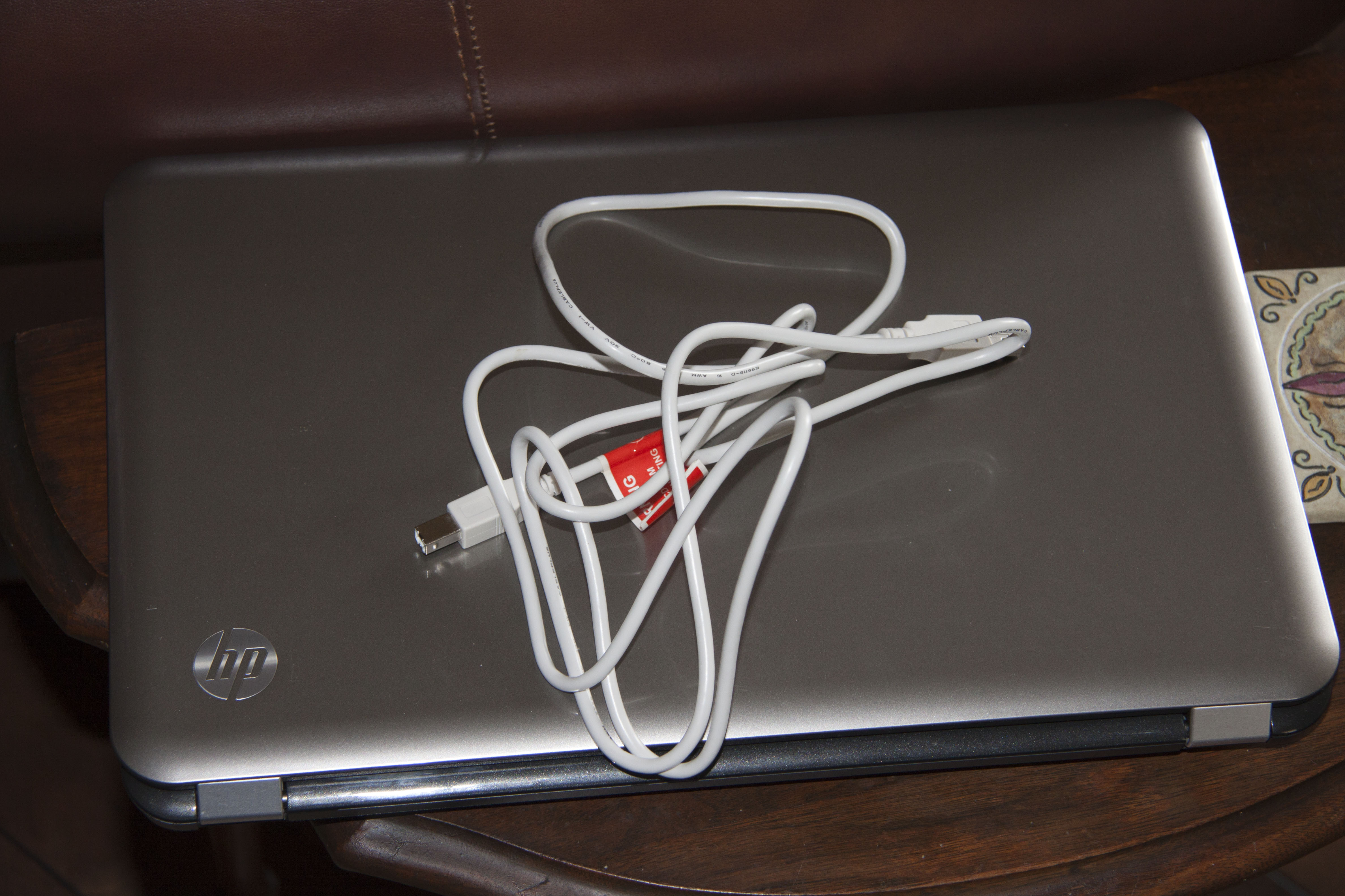 Mod Xbox 360 Controller Using Arduino (MW3) : 7 Steps (with Pictures ...