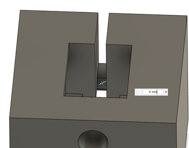 Universal Tensile Testing Machine VERSION TWO : 98 Steps (with Pictures ...