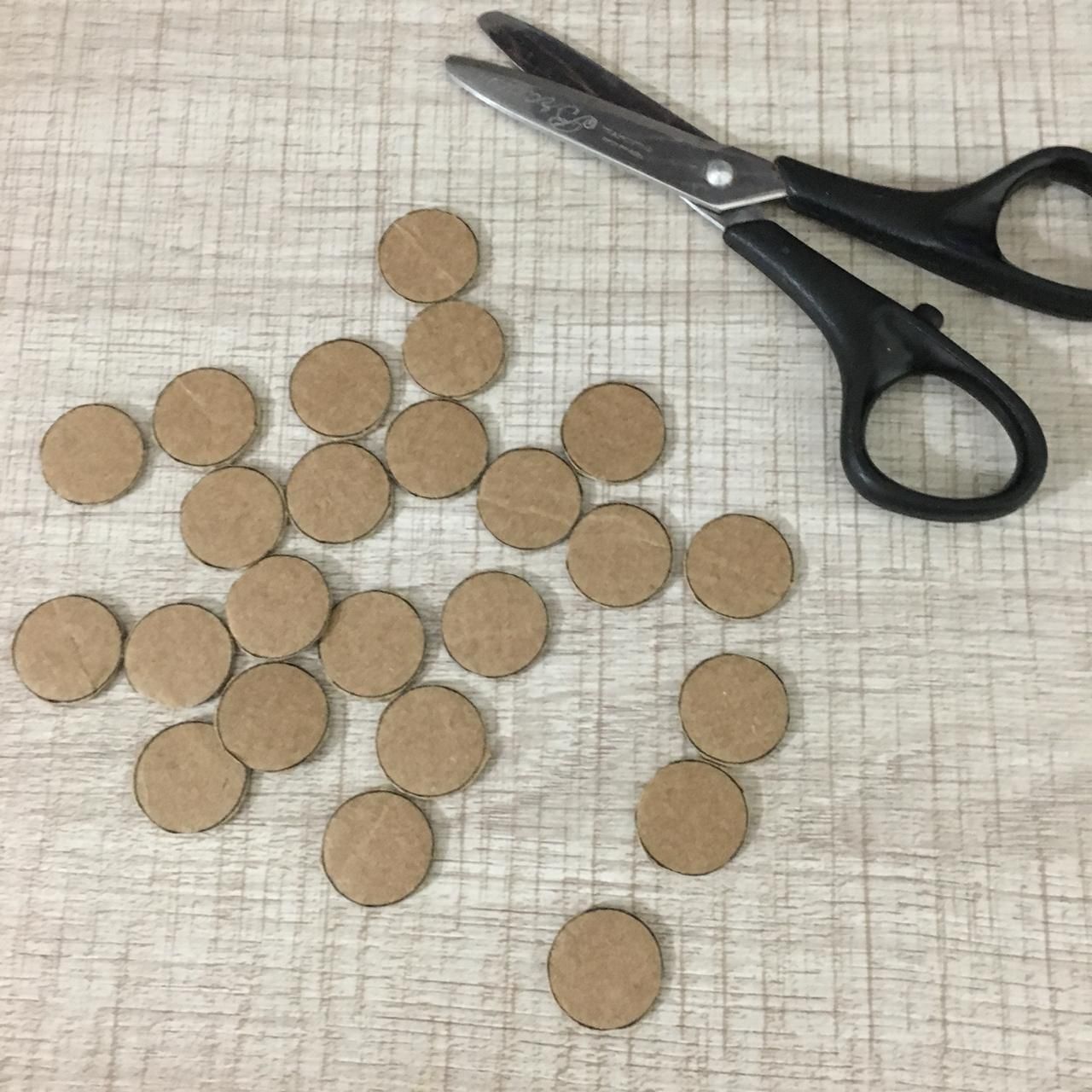 Simple Chess & Checkers : 5 Steps (with Pictures) - Instructables