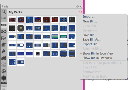 Fritzing - a Tutorial : 11 Steps - Instructables